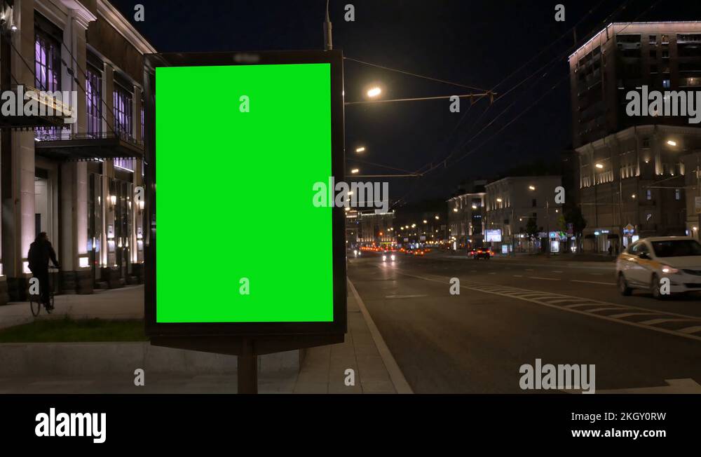 Green pillar box Stock Videos & Footage - HD and 4K Video Clips - Alamy