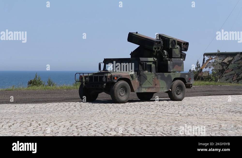 Defence soldiers Stock Videos & Footage - HD and 4K Video Clips - Alamy