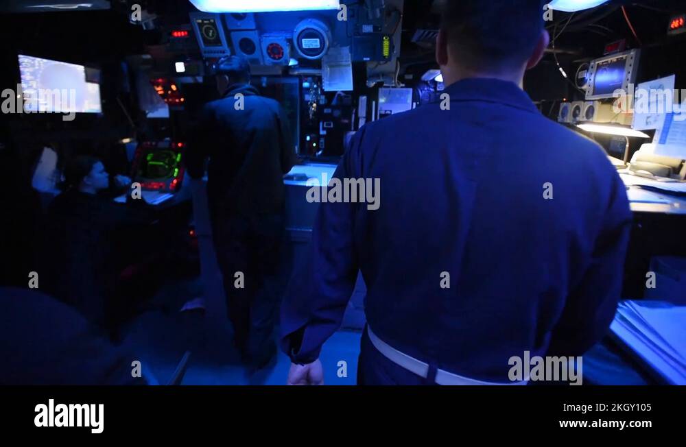 Sailors aboard uss mount Stock Videos & Footage - HD and 4K Video Clips ...