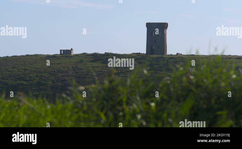 Cork tower Stock Videos & Footage - HD and 4K Video Clips - Alamy