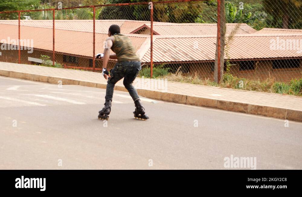 Road hump Stock Videos & Footage - HD and 4K Video Clips - Alamy