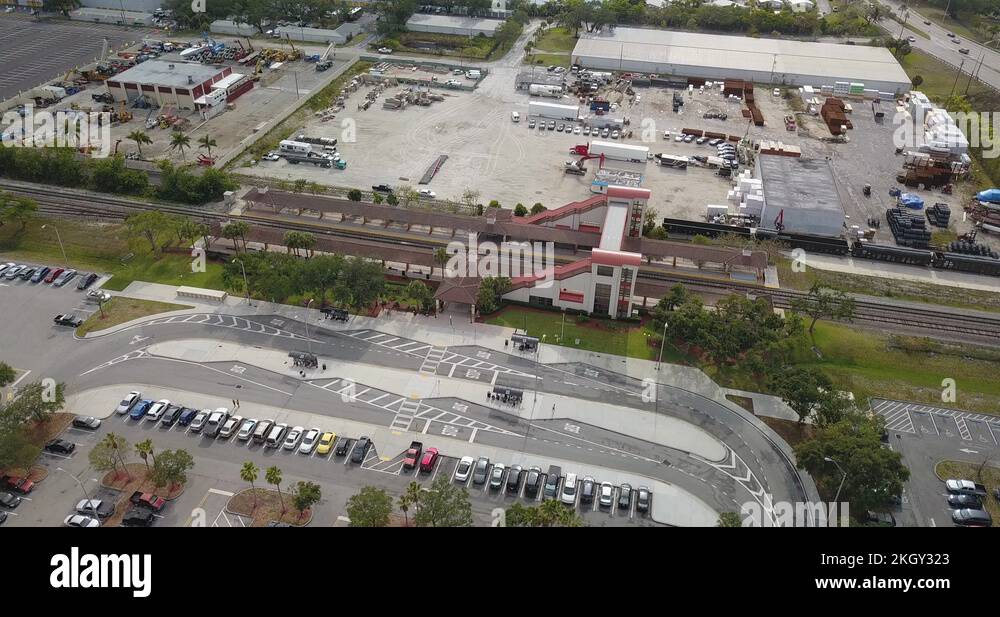 Most beautiful train stations Stock Videos & Footage - HD and 4K Video ...