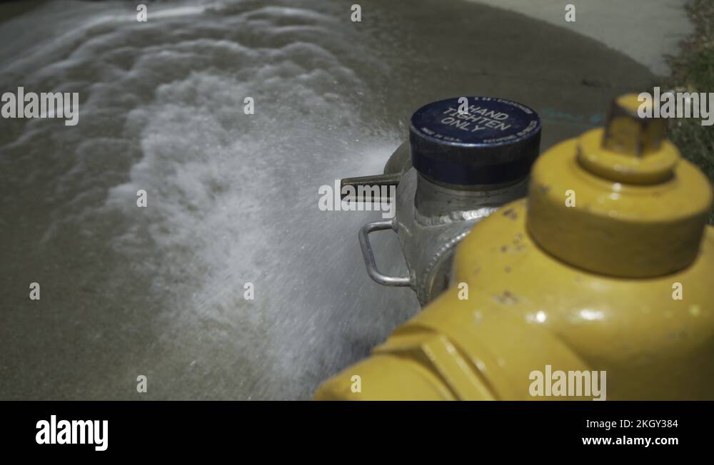 Fireman hydrant water Stock Videos & Footage - HD and 4K Video Clips ...