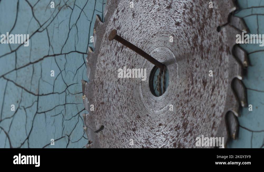 Hanging on blade Stock Videos & Footage - HD and 4K Video Clips - Alamy