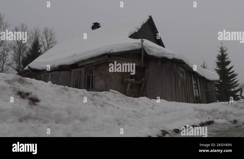 Rickety wooden house Stock Videos & Footage - HD and 4K Video Clips - Alamy