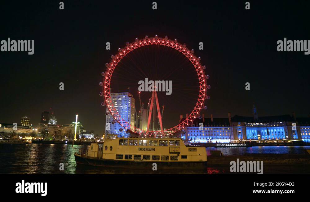 London coca cola Stock Videos & Footage - HD and 4K Video Clips - Alamy