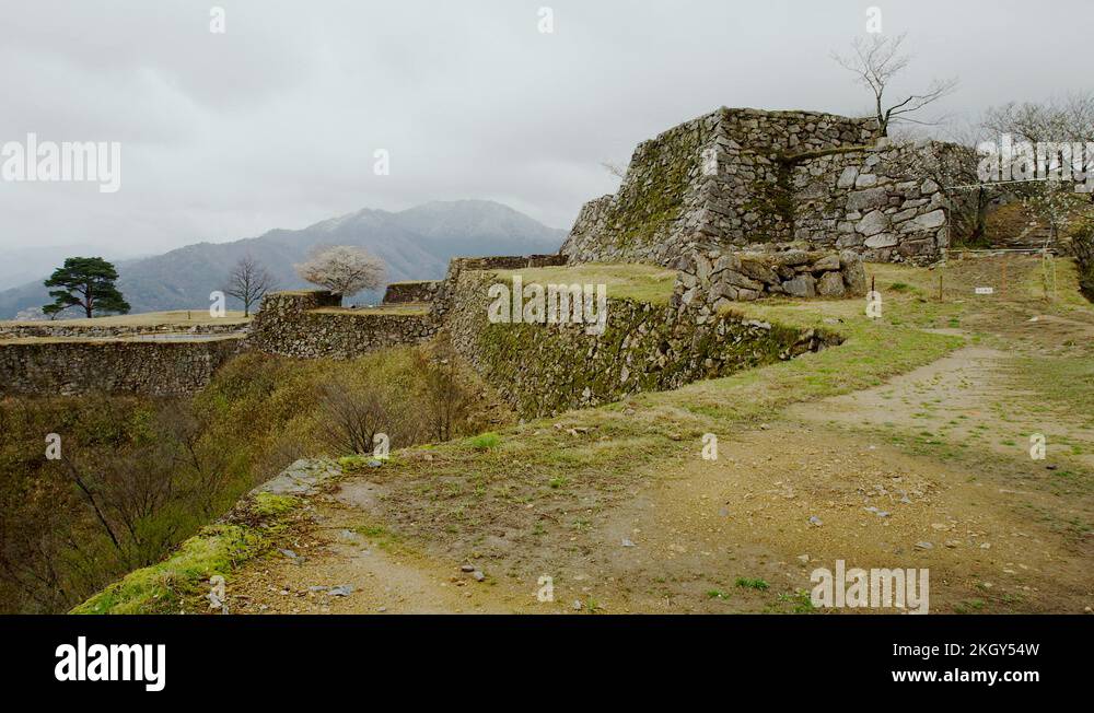 Japan ruins Stock Videos & Footage - HD and 4K Video Clips - Alamy