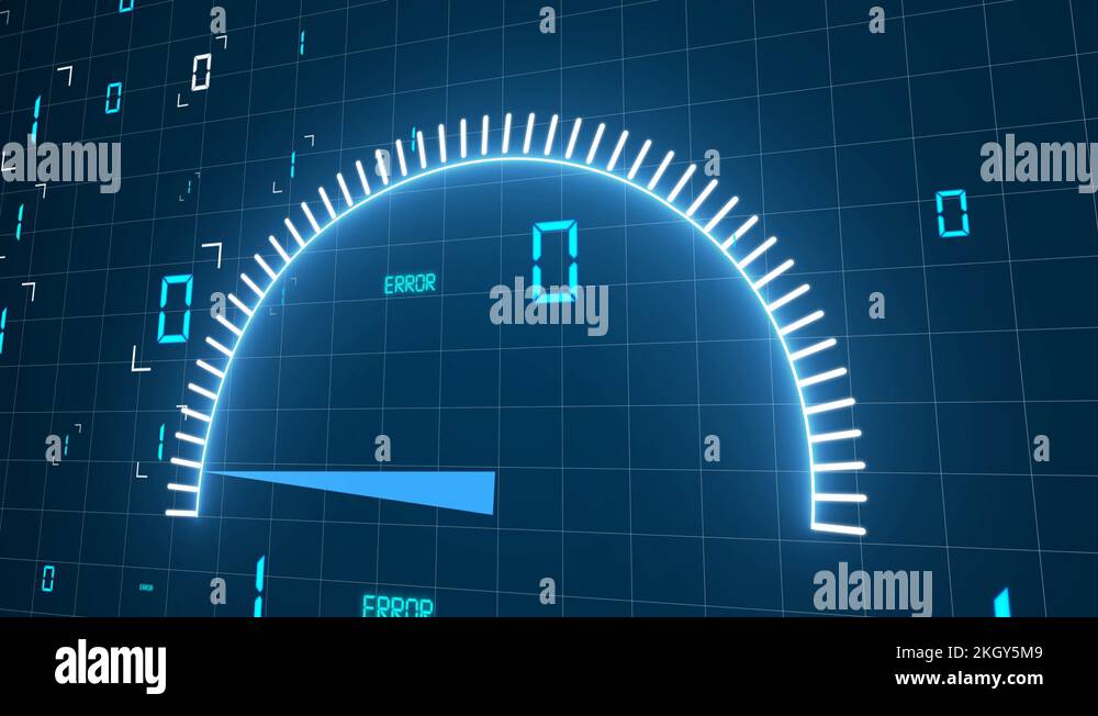 Scale meter device manometer Stock Videos & Footage - HD and 4K Video ...