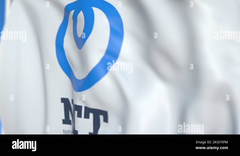 Nippon flag Stock Videos & Footage - HD and 4K Video Clips - Alamy