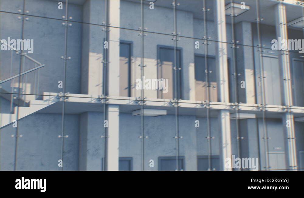 Seamless building Stock Videos & Footage - HD and 4K Video Clips - Alamy