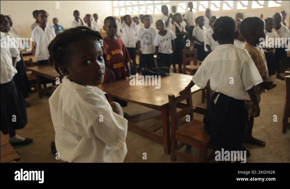 Chanting Stock Videos & Footage - HD and 4K Video Clips - Alamy