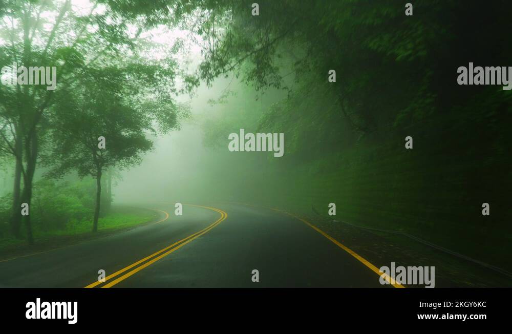 Car in bad condition Stock Videos & Footage - HD and 4K Video Clips - Alamy