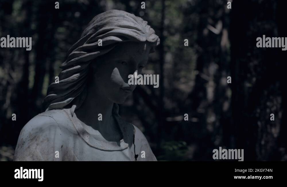 Celestial statue Stock Videos & Footage - HD and 4K Video Clips - Alamy