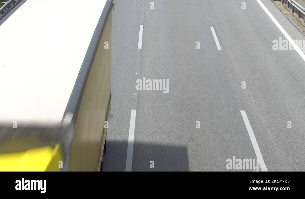 Three directions road Stock Videos & Footage - HD and 4K Video Clips ...