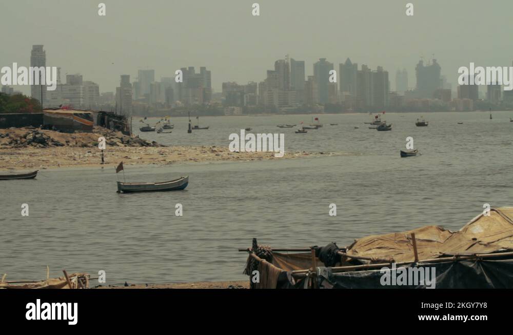 Mumbai bay Stock Videos & Footage - HD and 4K Video Clips - Alamy