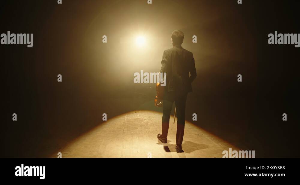 Steps on stage Stock Videos & Footage - HD and 4K Video Clips - Alamy