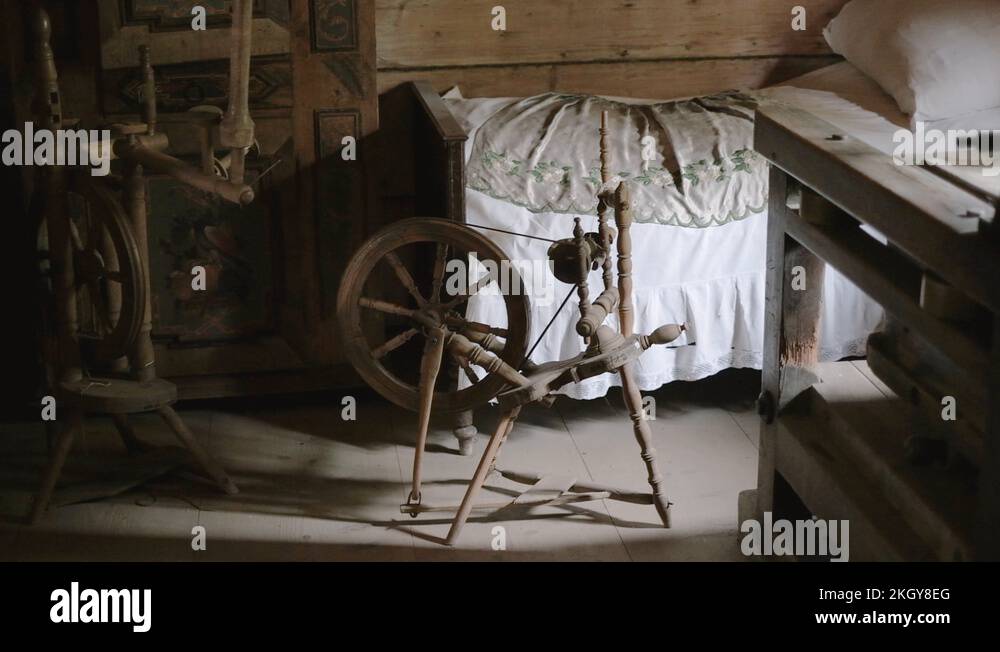 Medieval wool industry Stock Videos & Footage - HD and 4K Video Clips ...