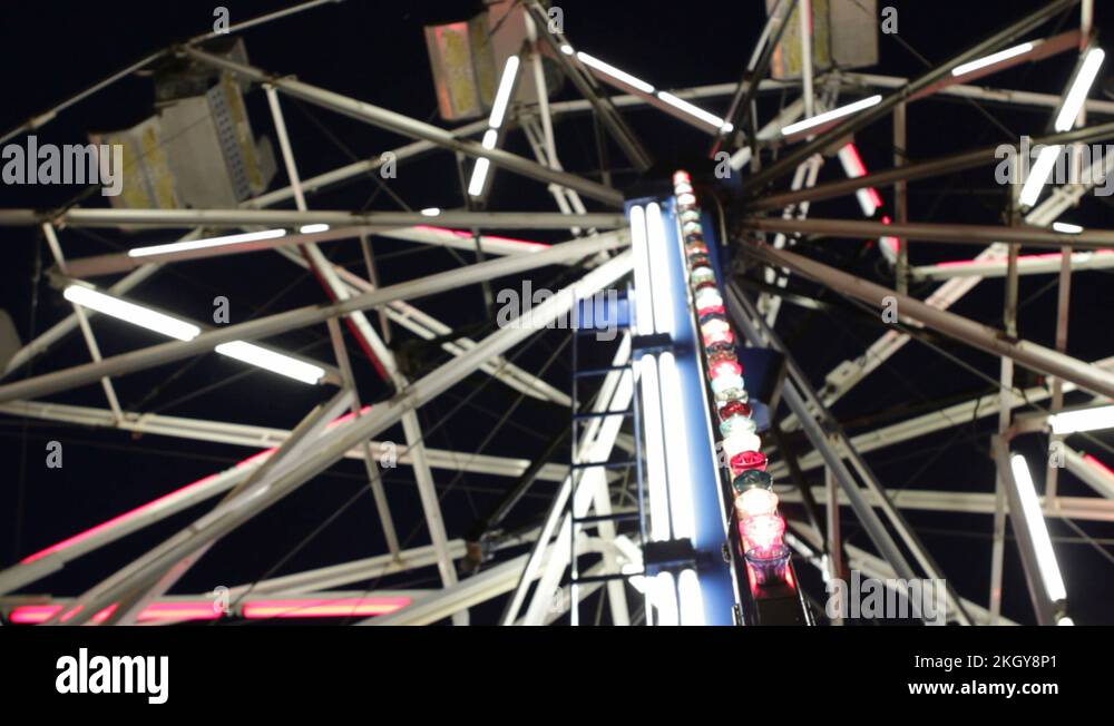 Stationary lights Stock Videos & Footage - HD and 4K Video Clips - Alamy