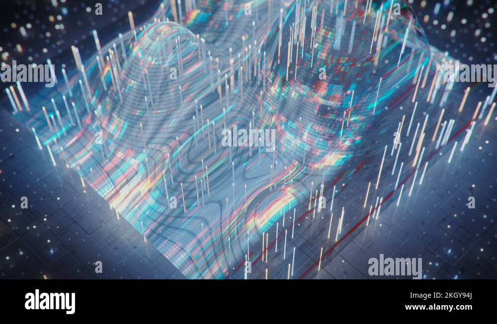 Form Analysis Stock Videos And Footage Hd And 4k Video Clips Alamy