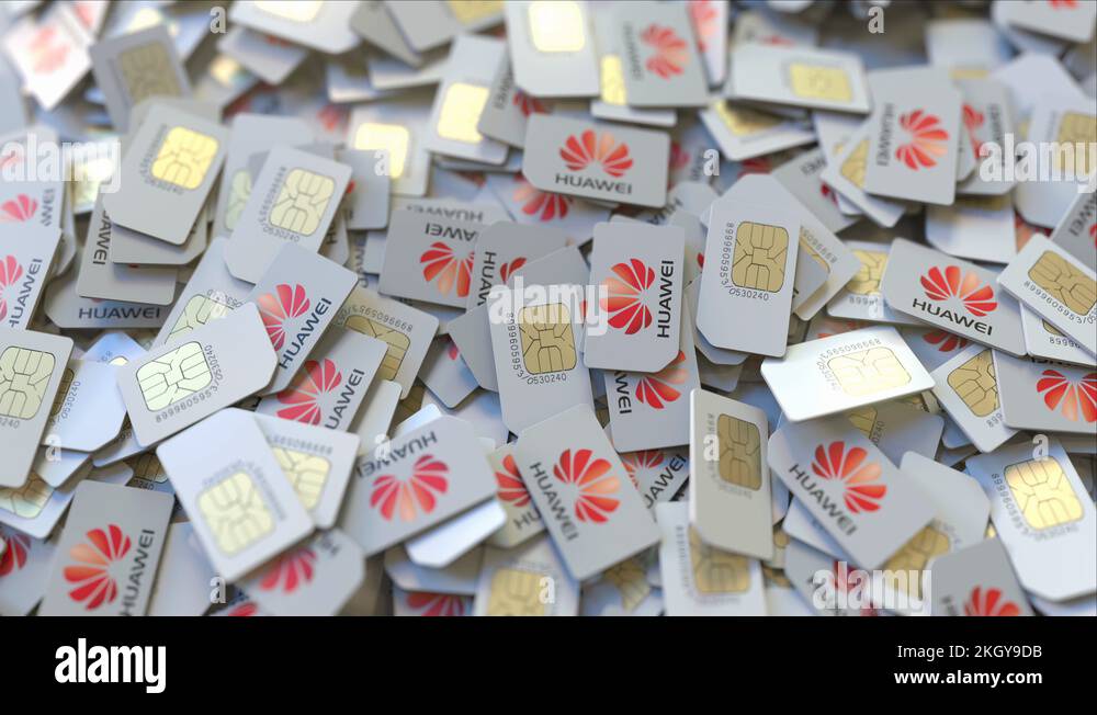 Sim business logo Stock Videos & Footage - HD and 4K Video Clips - Alamy