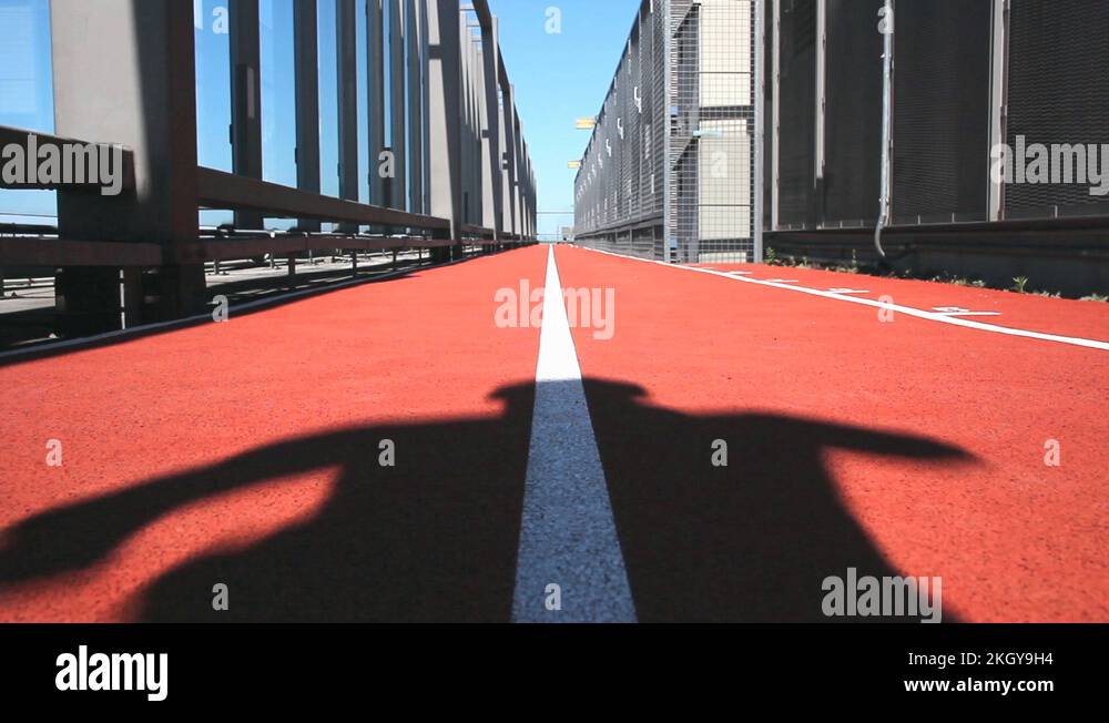 Short distance Stock Videos & Footage - HD and 4K Video Clips - Alamy