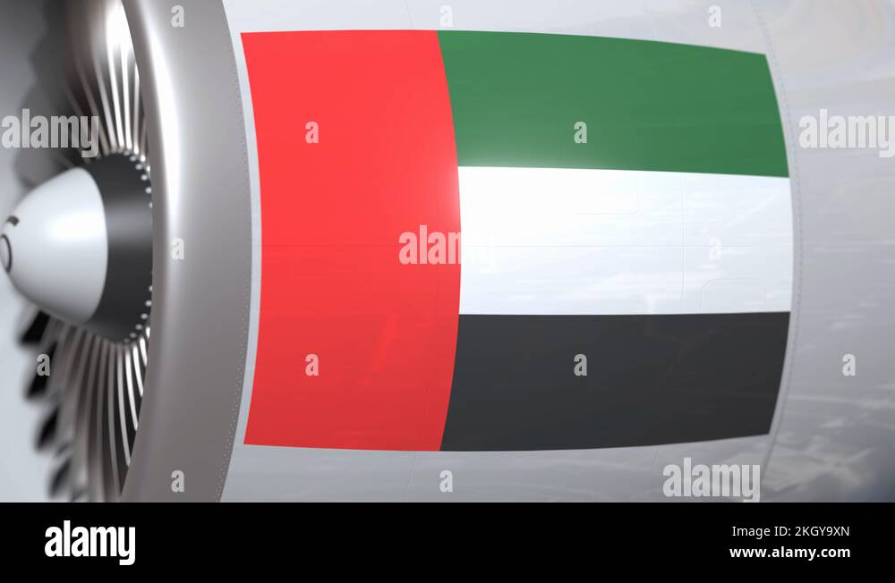 Uae aircraft Stock Videos & Footage - HD and 4K Video Clips - Alamy