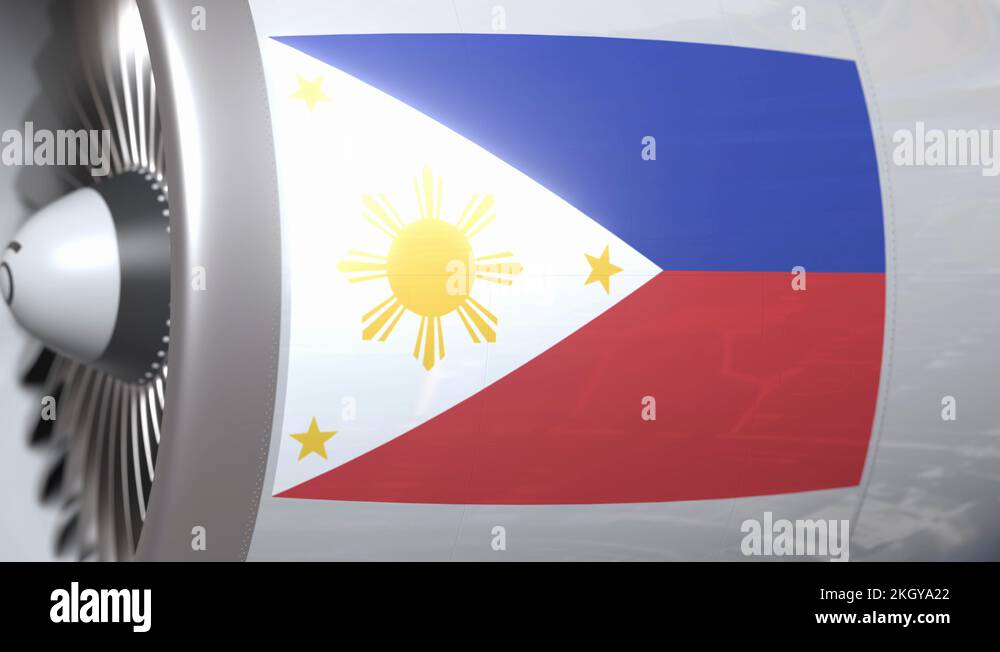 Filipino transportation Stock Videos & Footage - HD and 4K Video Clips ...