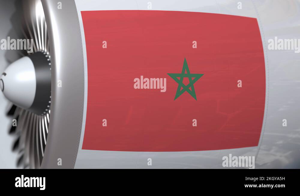 Moroccan aircraft Stock Videos & Footage - HD and 4K Video Clips - Alamy