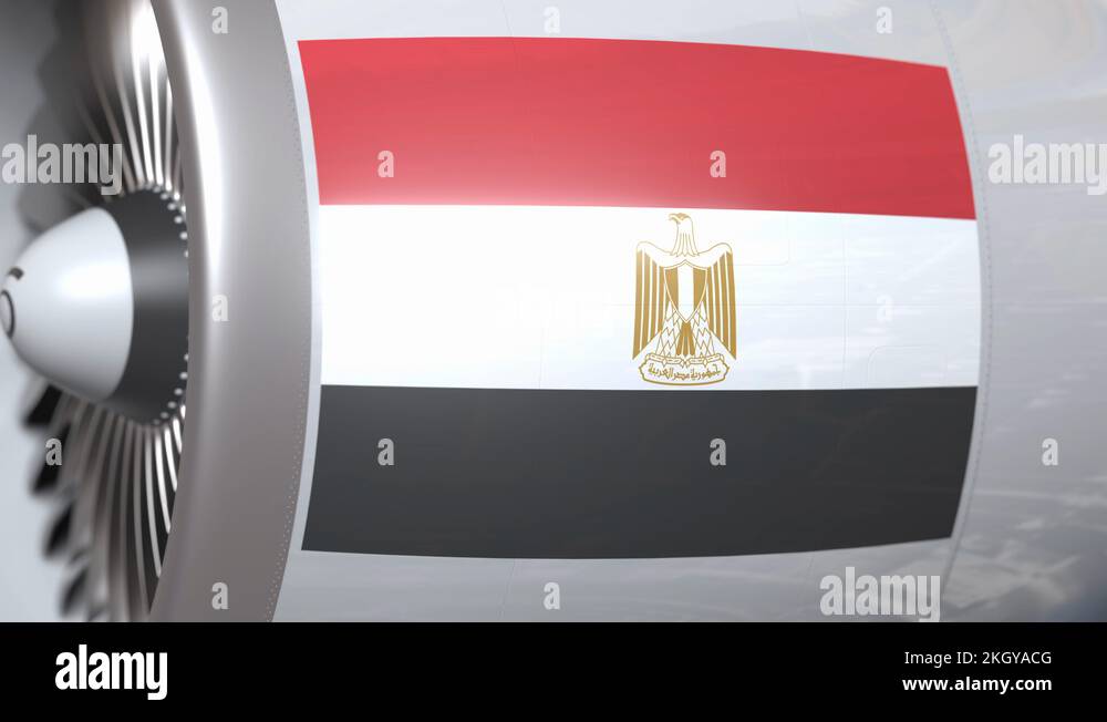 Egyptian transportation Stock Videos & Footage - HD and 4K Video Clips ...