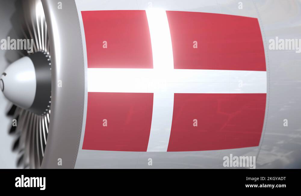 Danish aircraft Stock Videos & Footage - HD and 4K Video Clips - Alamy