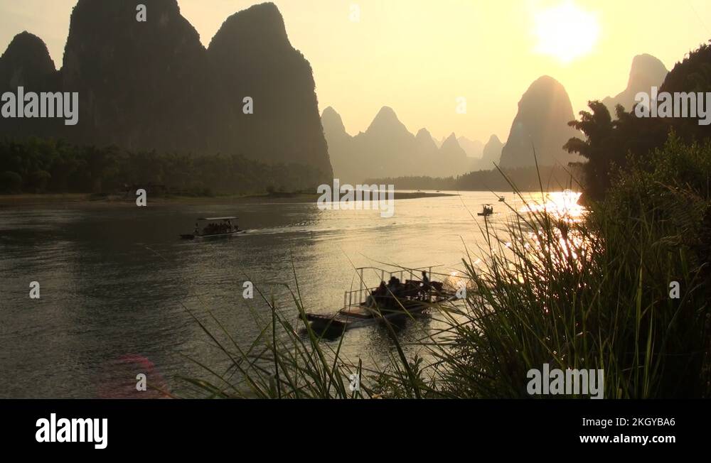 Karst topography Stock Videos & Footage - HD and 4K Video Clips - Alamy