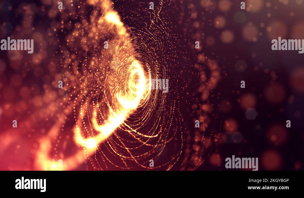 Compounds structures Stock Videos & Footage - HD and 4K Video Clips - Alamy