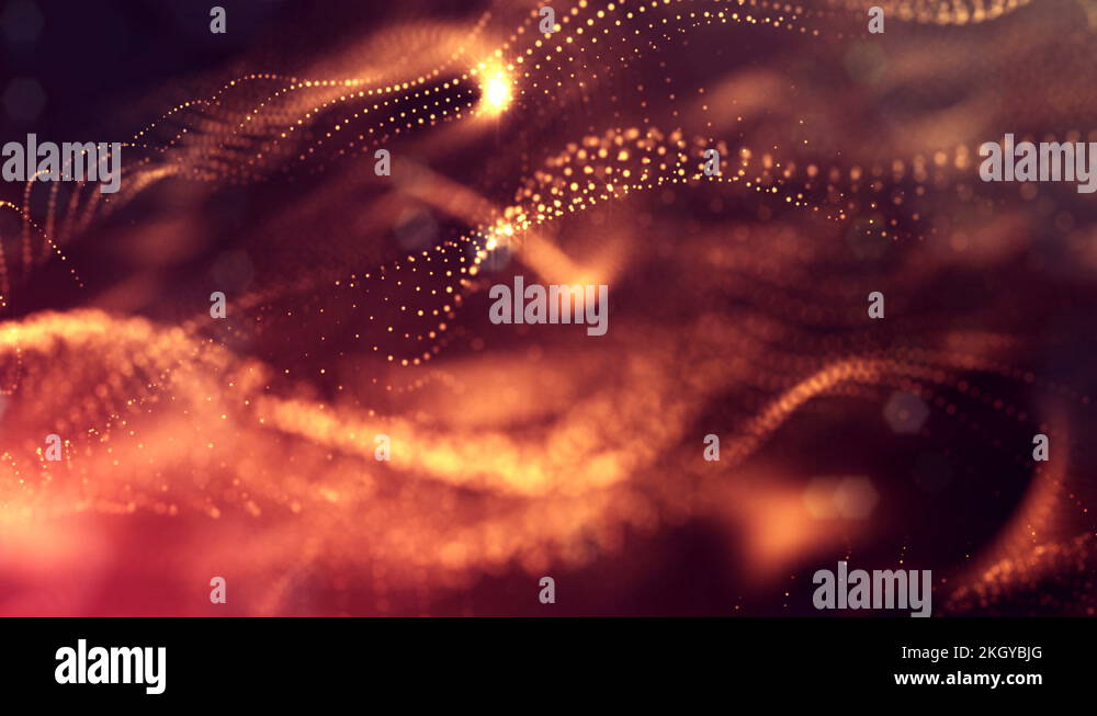 Matrix composition Stock Videos & Footage - HD and 4K Video Clips - Alamy