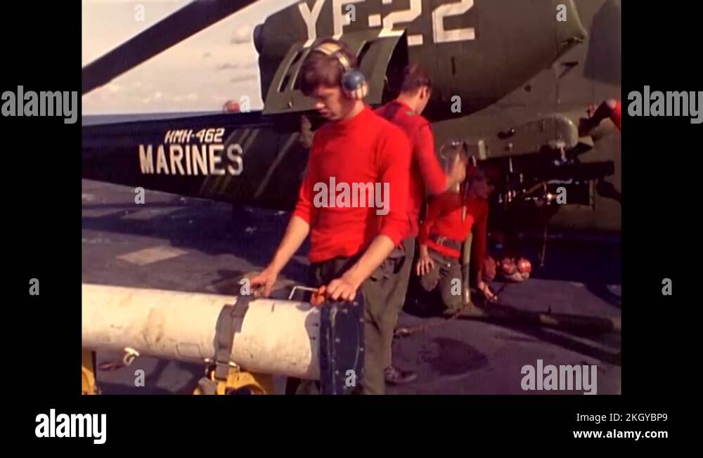 Operation eagle pull Stock Videos & Footage - HD and 4K Video Clips - Alamy
