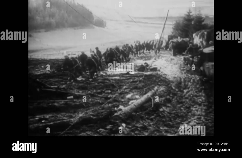 American civilians during world war ii Stock Videos & Footage - HD and ...