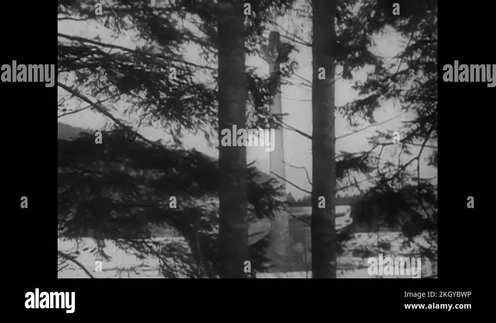 Eastern front world war ii second world war Stock Videos & Footage - HD ...