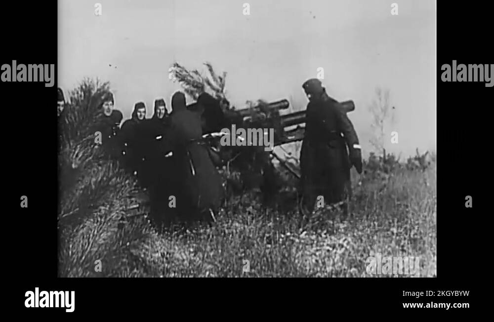 Germany nazi soldiers world war ii Stock Videos & Footage - HD and 4K ...