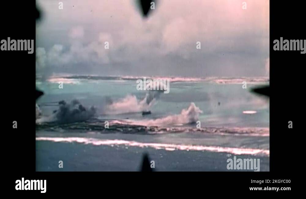 Japanese history world war ii history historical archive archival Stock ...