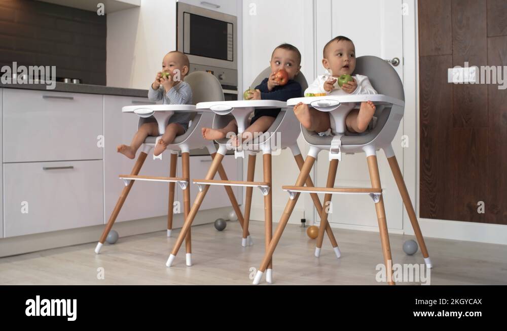 Identical triplets Stock Videos & Footage - HD and 4K Video Clips - Alamy