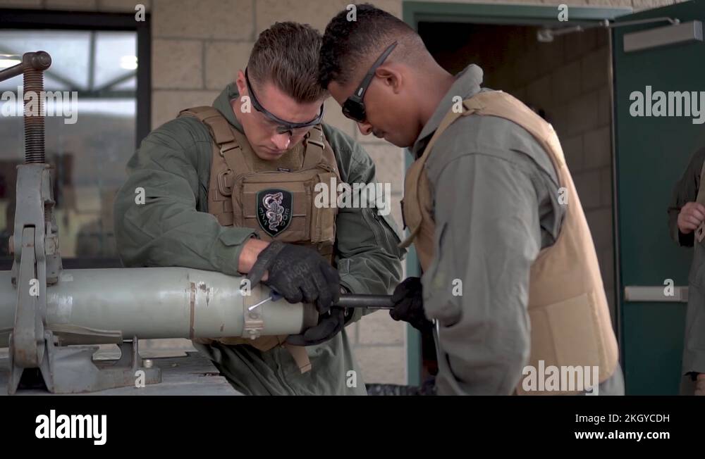 Marine corps procedures Stock Videos & Footage - HD and 4K Video Clips ...