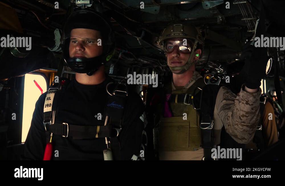 Jump operations Stock Videos & Footage - HD and 4K Video Clips - Alamy