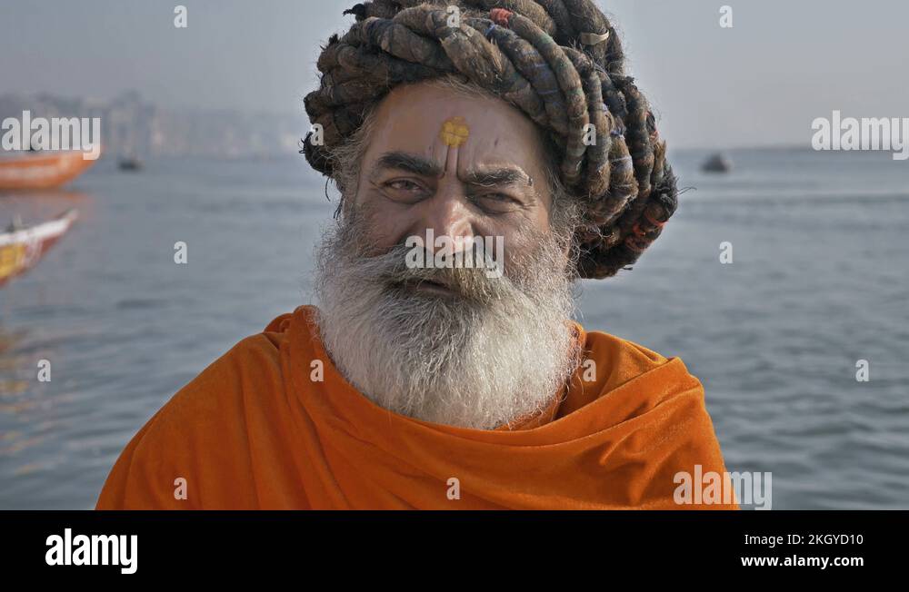 Indian god brahman Stock Videos & Footage - HD and 4K Video Clips - Alamy