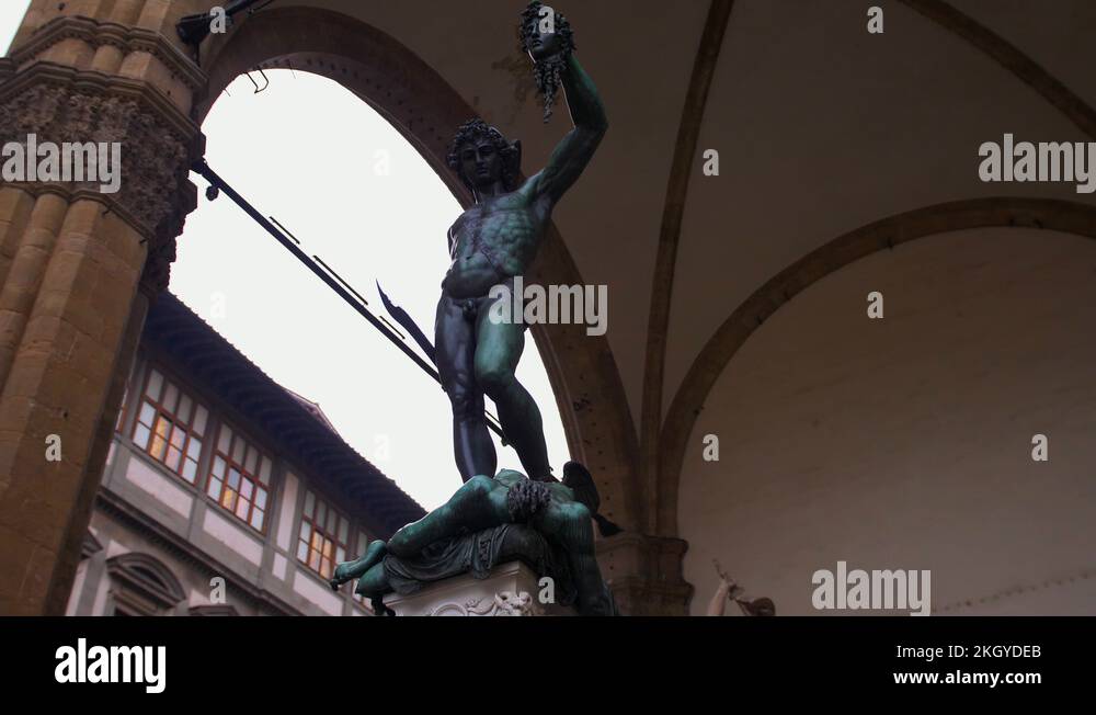 Iron head statue Stock Videos & Footage - HD and 4K Video Clips - Alamy