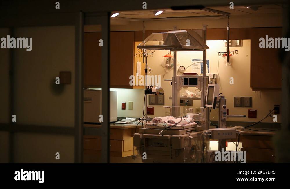 Hospital nicu Stock Videos & Footage - HD and 4K Video Clips - Alamy