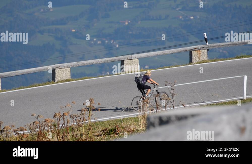Alpine road germany Stock Videos & Footage - HD and 4K Video Clips - Alamy