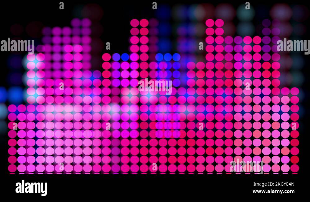 Analyse graphic Stock Videos & Footage - HD and 4K Video Clips - Alamy