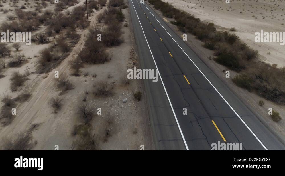 Empty arizona town Stock Videos & Footage - HD and 4K Video Clips - Alamy
