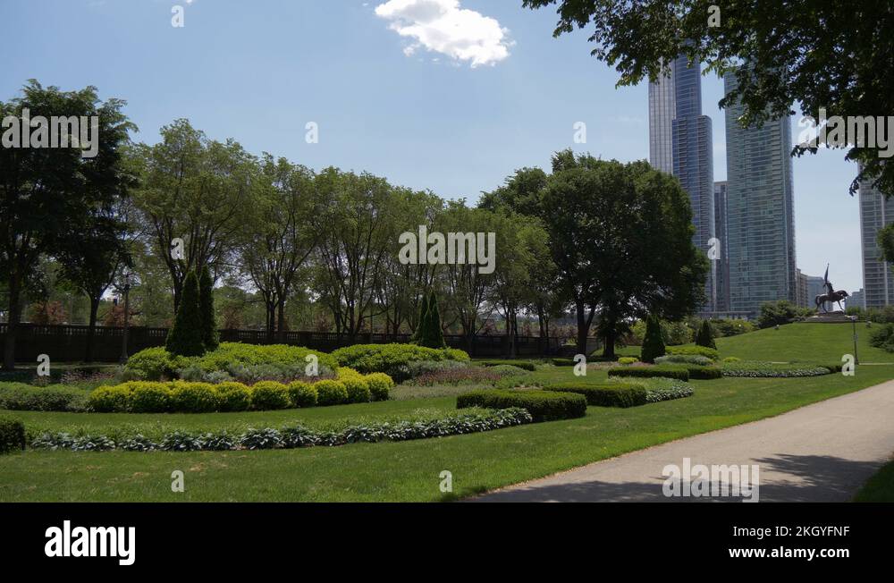 Blue grant Stock Videos & Footage - HD and 4K Video Clips - Alamy