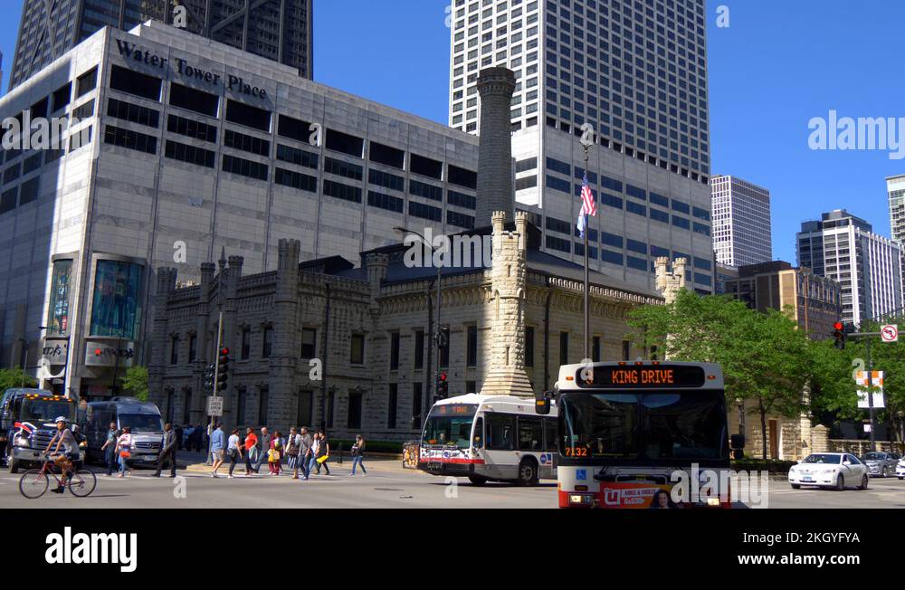 Water corner architecture Stock Videos & Footage - HD and 4K Video ...