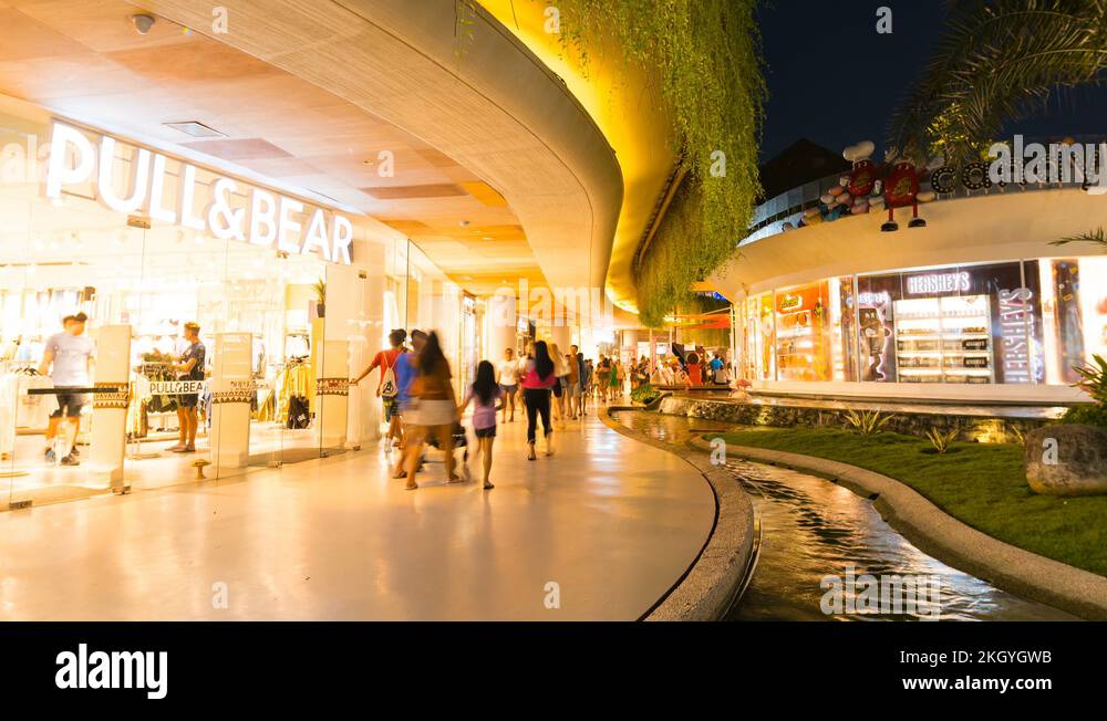 Beachwalk bali Stock Videos & Footage - HD and 4K Video Clips - Alamy